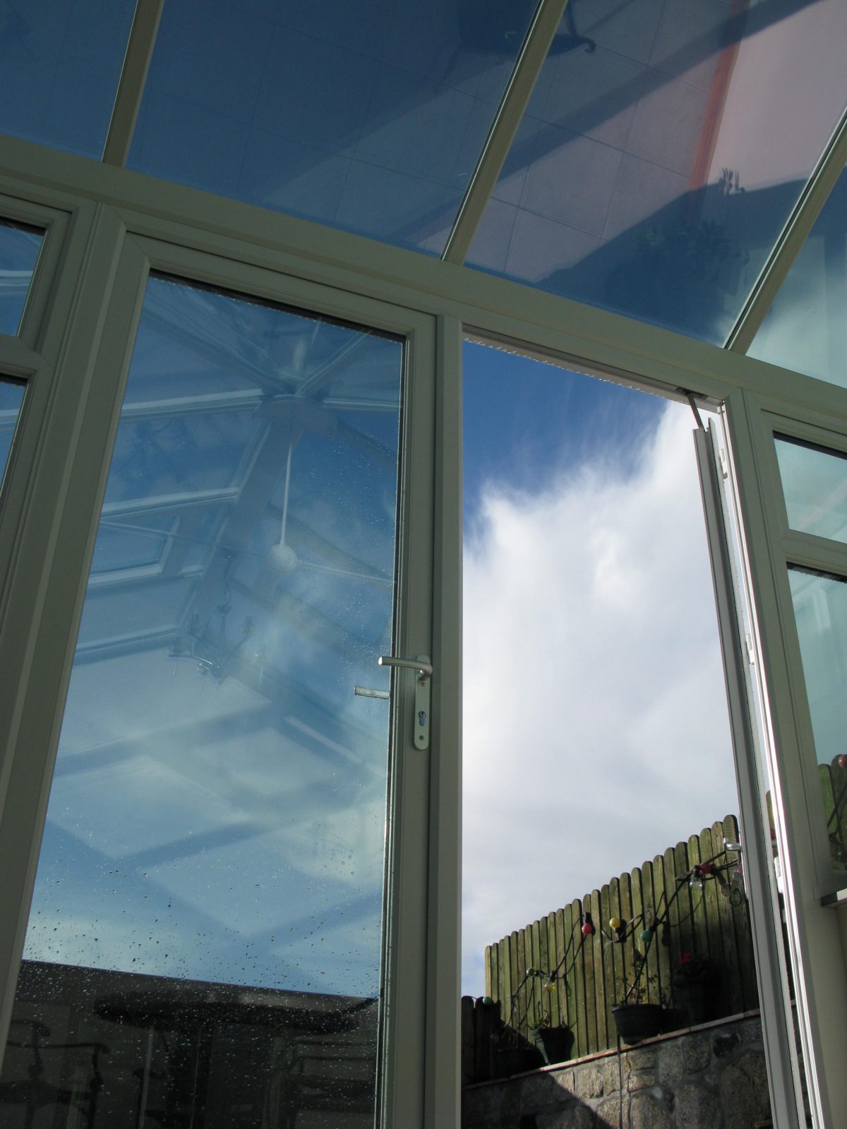 neutral-all-over-solar-control-glass - Cornwall Glass