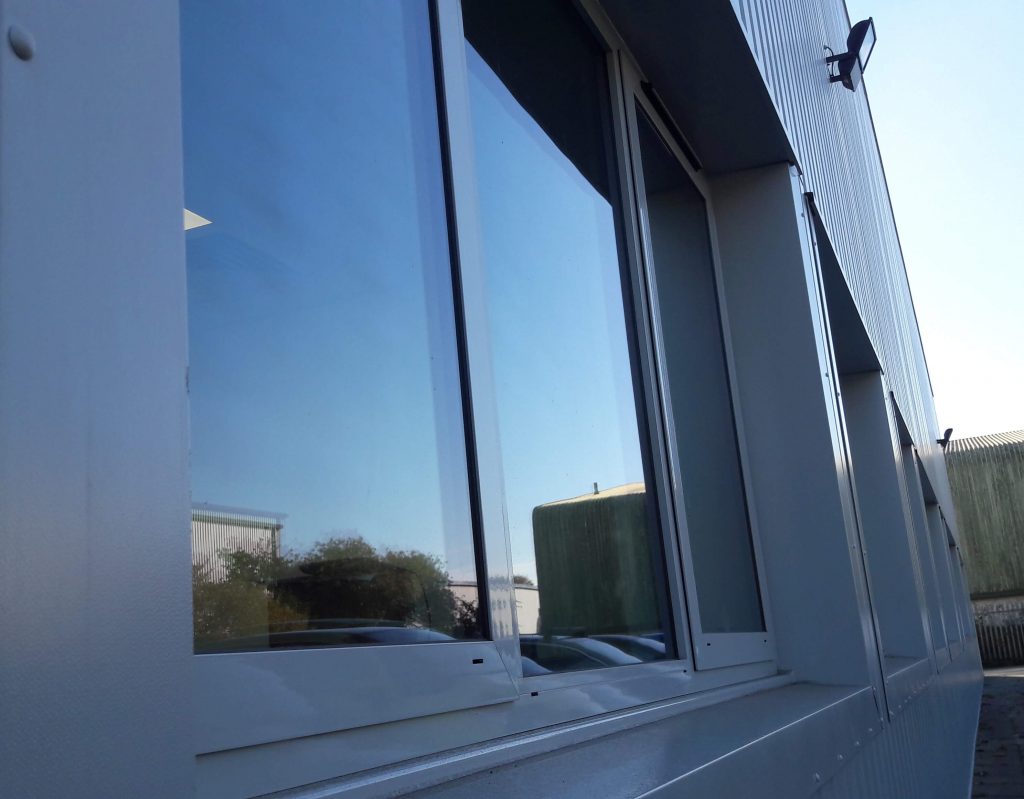 sealed-units-hero - Cornwall Glass