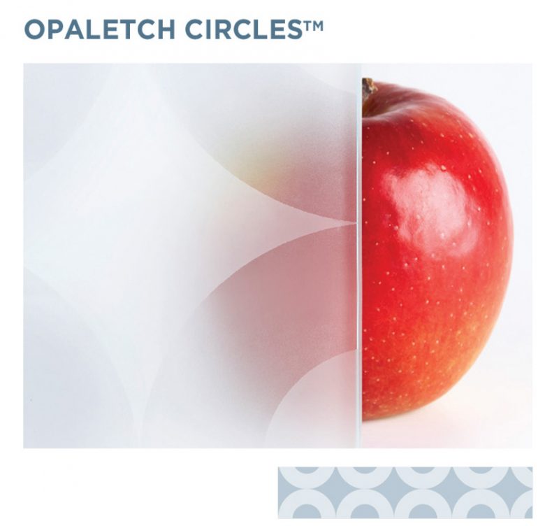 Decorative Glass for Trade and Commercial Use