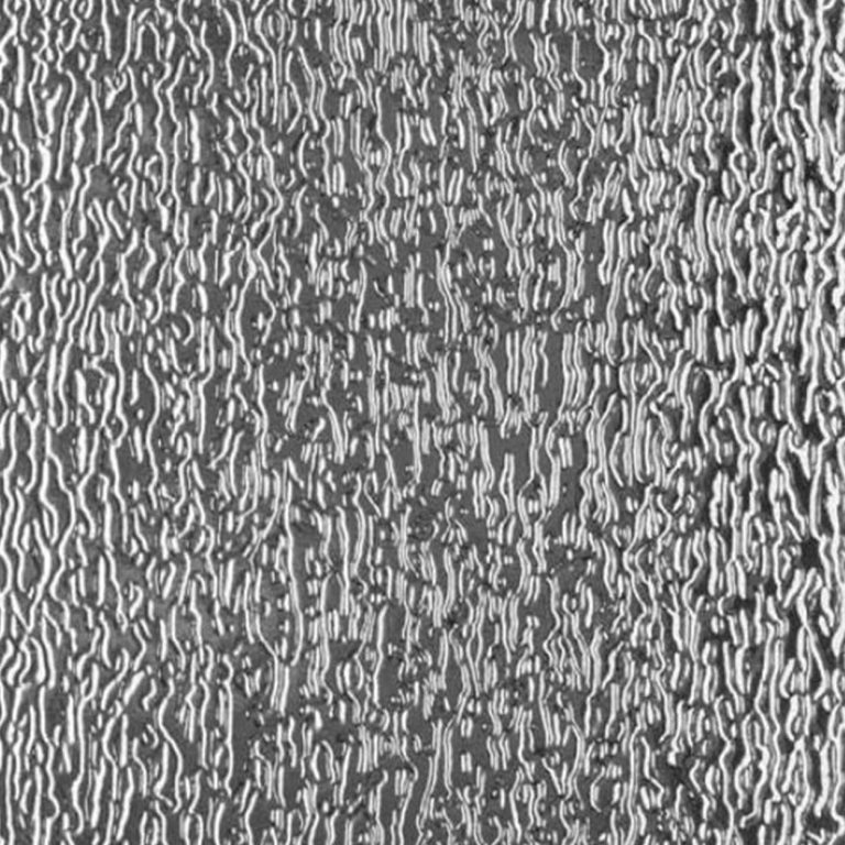 contora-glass - Cornwall Glass