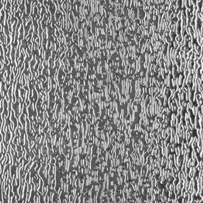 contora-glass - Cornwall Glass