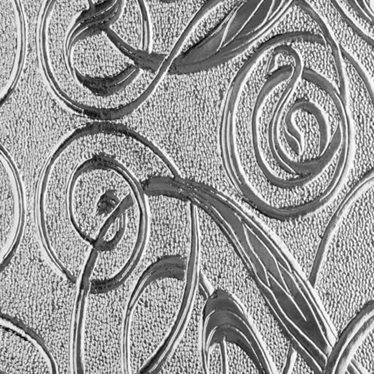 everglade-patterned-glass - Cornwall Glass