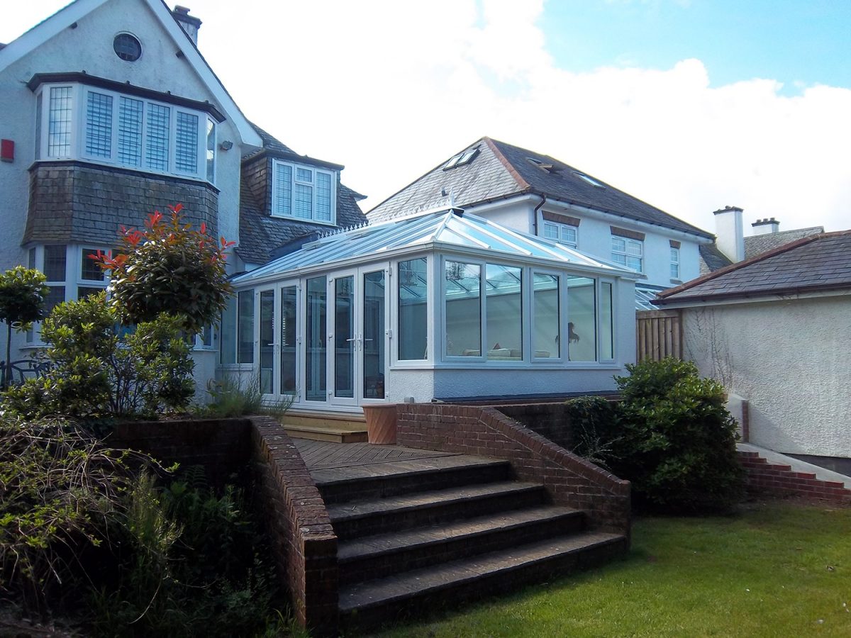 homeowner-glazing-hero - Cornwall Glass