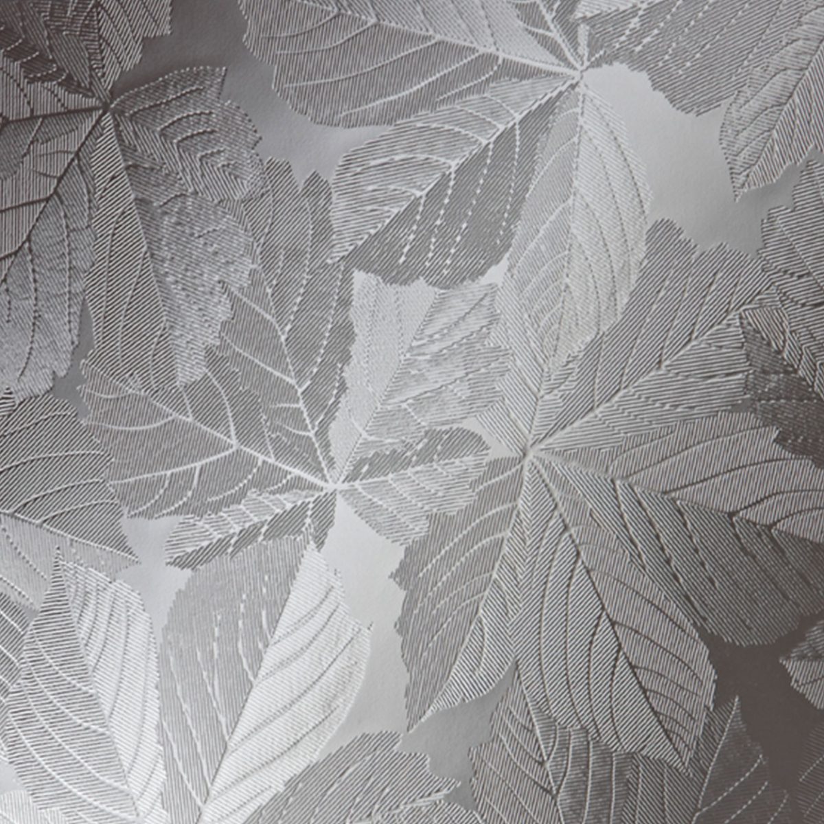 sycamore-glass - Cornwall Glass