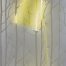 Decorative Glass