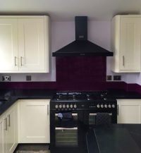 Professional Glazing Service in Highbridge