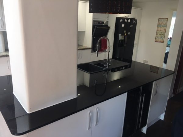 Professional Glazing Service in Highbridge