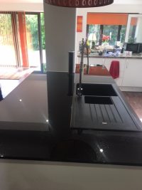 Professional Glazing Service in Highbridge