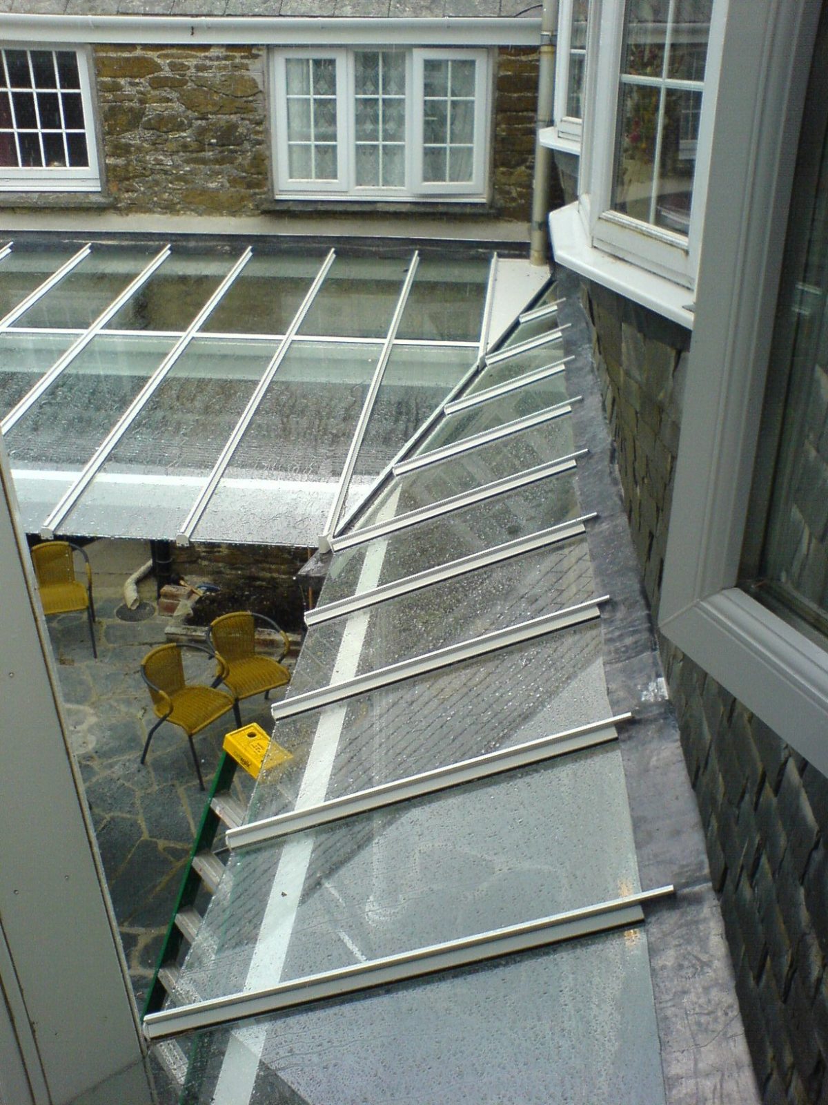 DSC00606 - Cornwall Glass