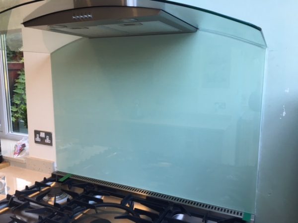 Professional Glazing Service in Highbridge