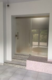 Professional Glazing Service in Highbridge