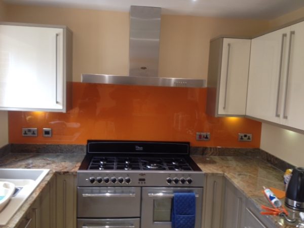 Professional Glazing Service in Highbridge