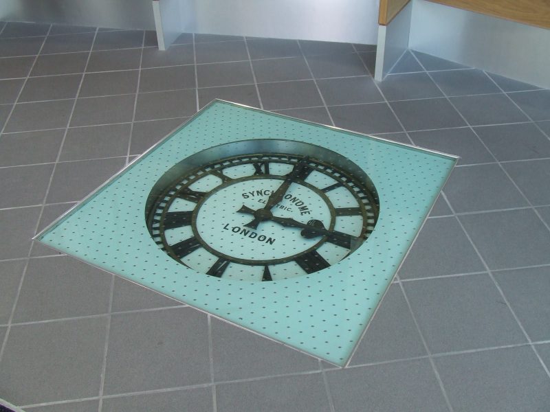 Glass and Glazing Services in Penryn and Falmouth