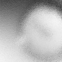 Pilkington Stippolyte - Cornwall Glass