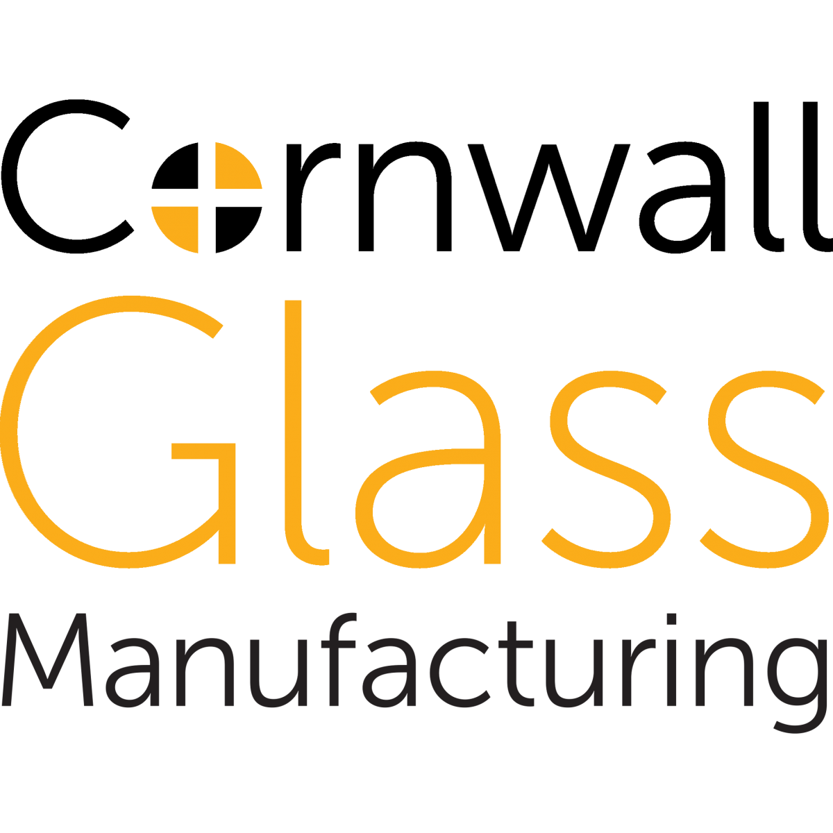 Commercial Glass Production Plymouth