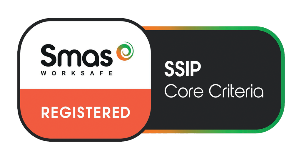 SMAS logo 23 - Cornwall Glass